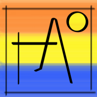 TAO Design Studio – We create beautiful objects to enhance your life.